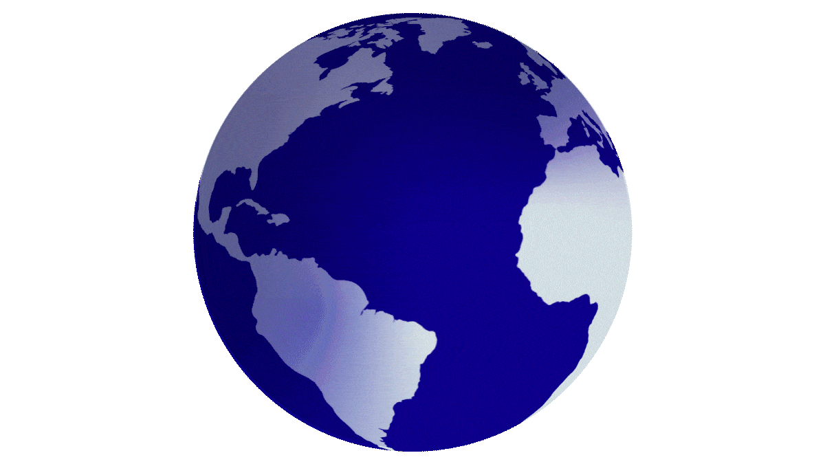 E195-E2 - Commercial Aviation - Embraer