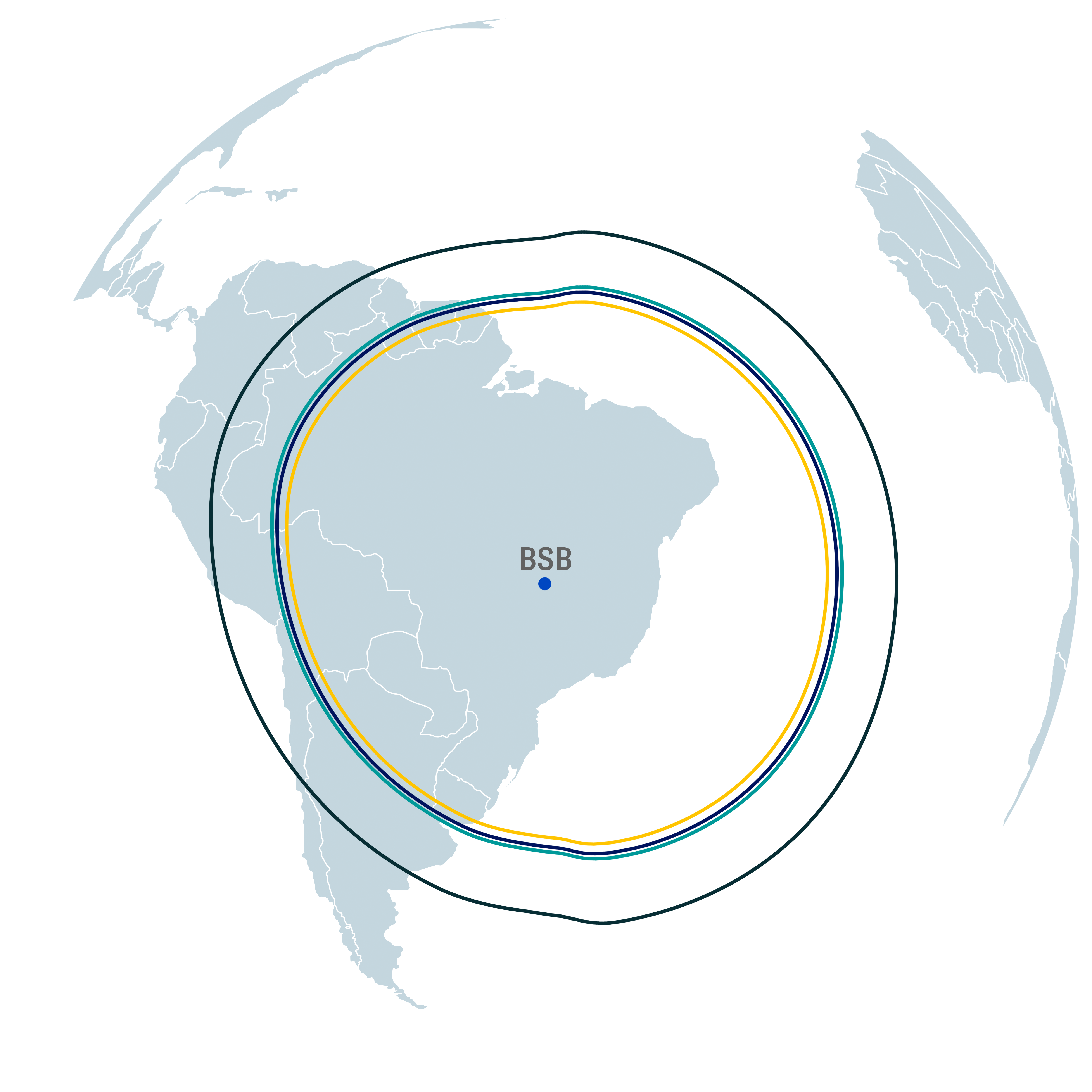 ERJ Range - Commercial Aviation - Embraer